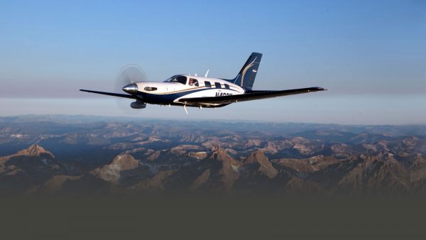 The Importance Of Engine Preservation In Aircraft