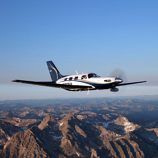 Unleashing the Power of Efficiency: Exploring Performance